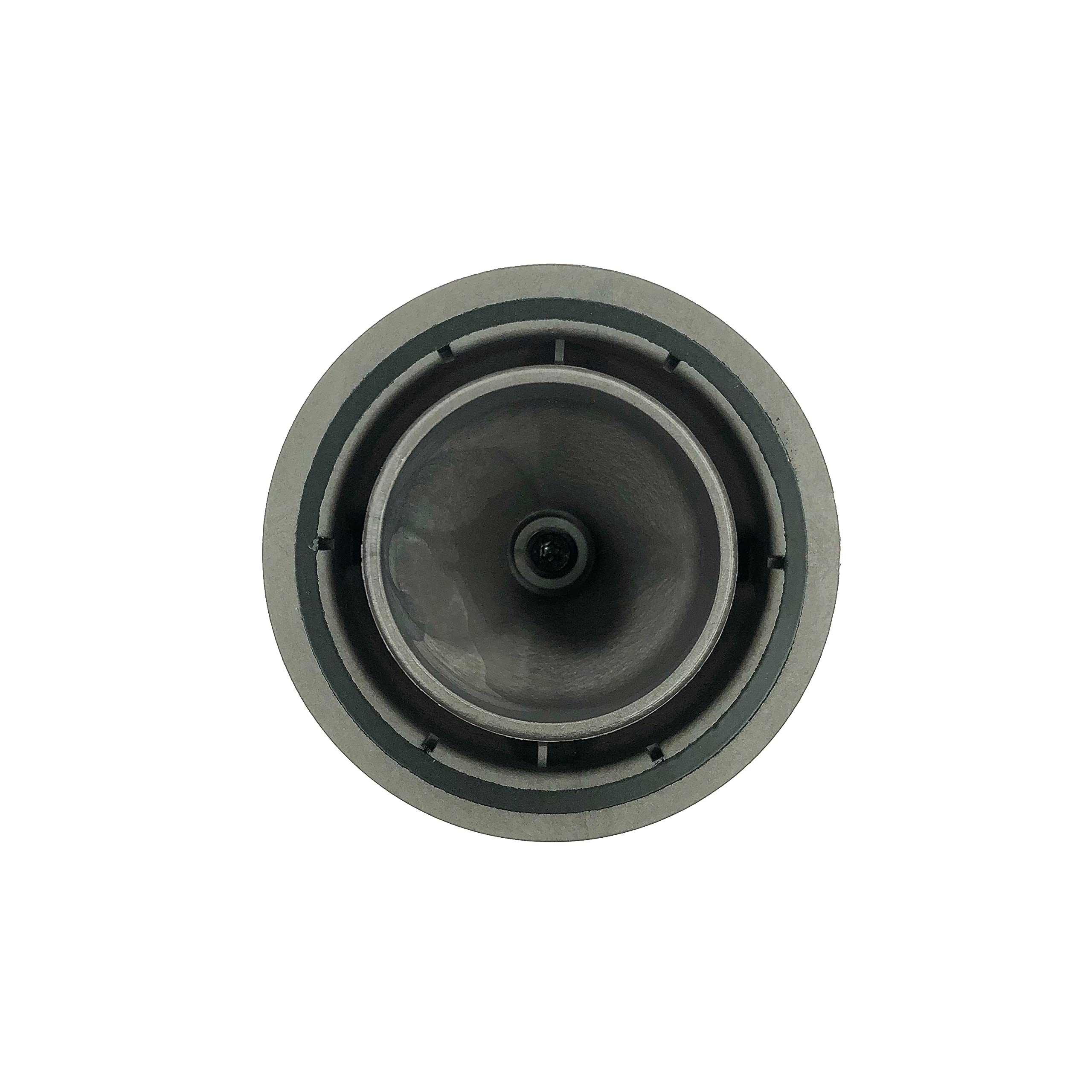 OYSTERBOY Replacement Attachment Accessory Fit for and Compatible with Dyson Hair Dryer HD01 HD02 HD03 (Professional Concentrator)