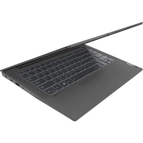 Lenovo Flex 5 2 in 1 Laptop 14" FHD IPS Touchscreen AMD 8-Core Ryzen 7 4700U (Beats i7-10510U) 8GB DDR4 512GB SSD Dolby Fingerprint Backlit Webcam Win 10 + HDMI Cable
