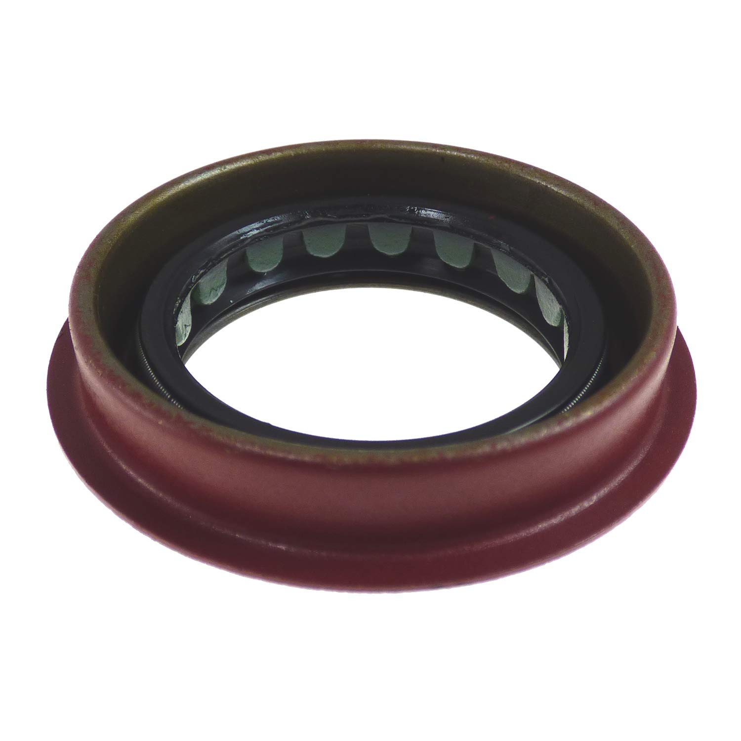 ACDelco Gold 710540 Automatic Transmission Output Shaft Seal