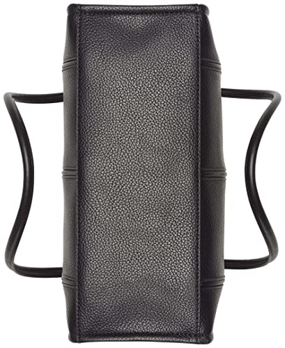 Calvin Klein Fatima Drawstring Shoulder Bag