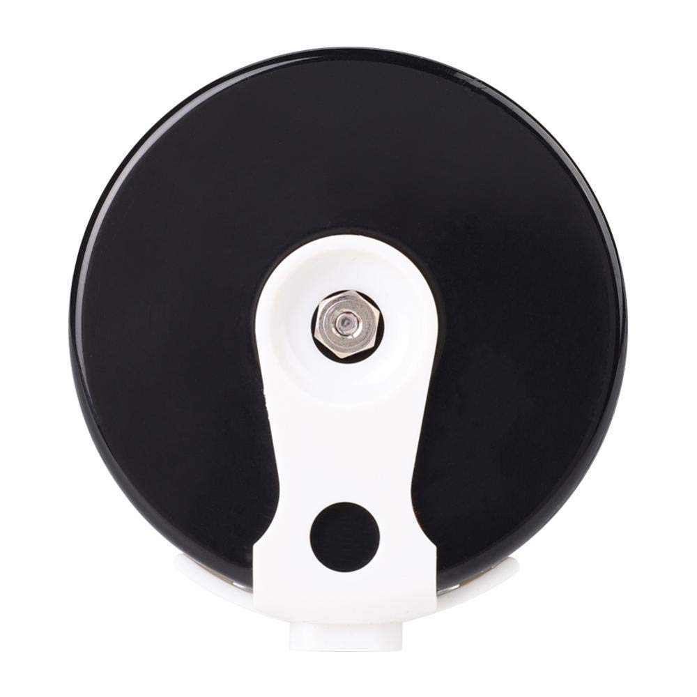 Alomejor Chromatic Pitch Pipe 13 Chromatic Tone Pipe Tuner Sensitive Chromatic Tuner with Case Instrument Turinging