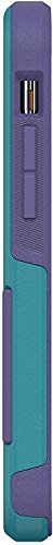 OtterBox COMMUTER SERIES Case for iPhone 11 Pro - Cosmic Ray