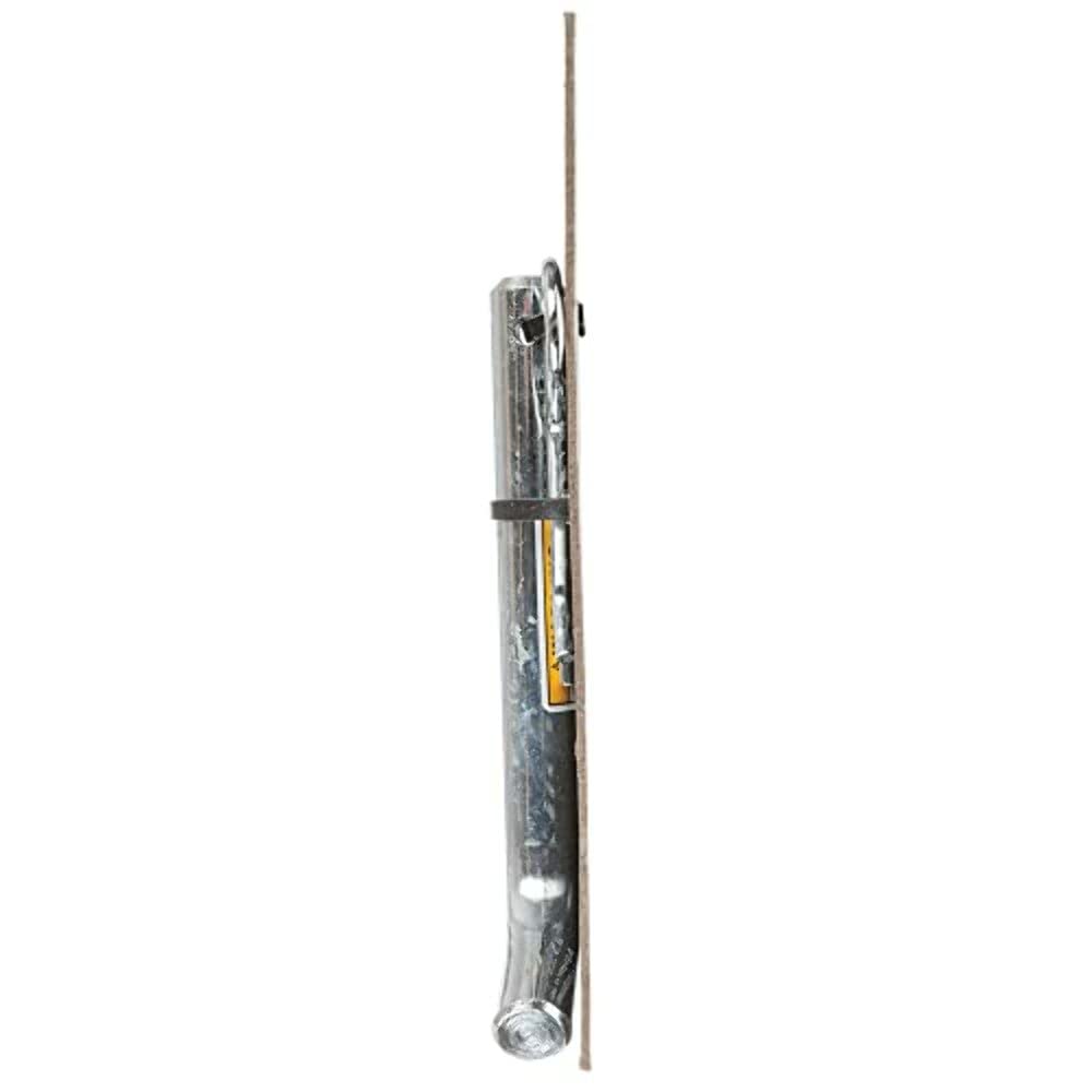 Cequent 7057720 Consumer Products pin/Clip