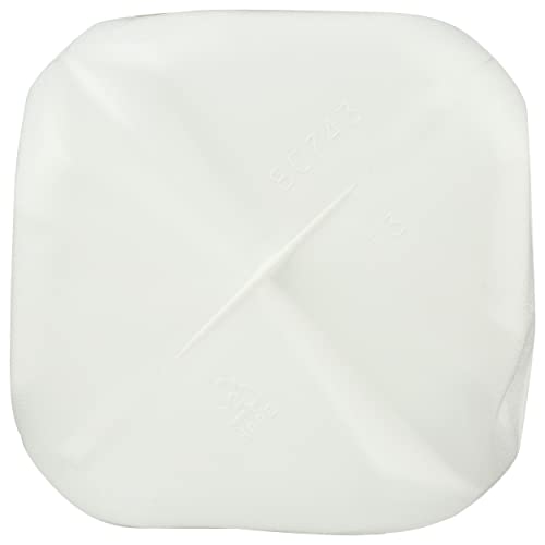 365 by Whole Foods Market, Organic Fat Free Milk, 128 Ounce