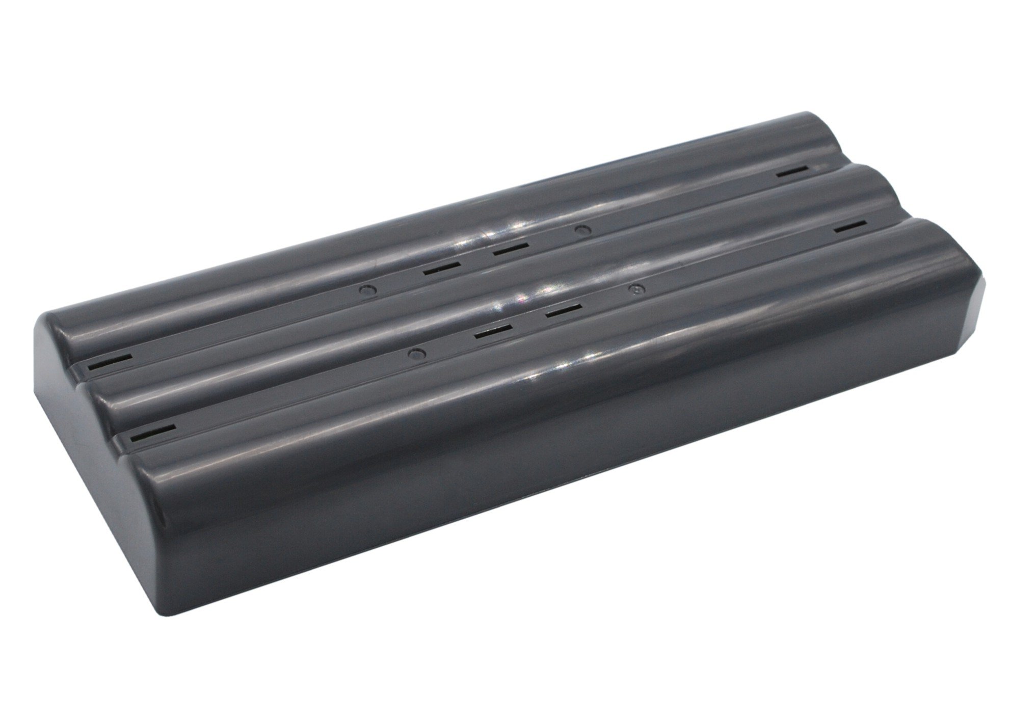 Cameron Sino 2200mAh Rechargeble Battery for Fluke DSP100