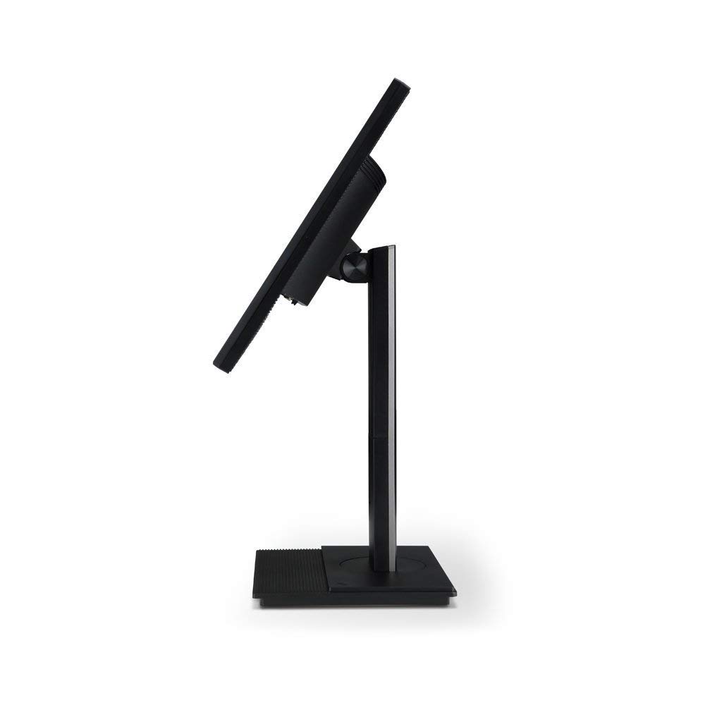 acer B6 22-inch WSXGA+ Professional Monitor 1680x1050 Resolution 16:10 Aspect Ratio 5ms Response Time (Renewed)