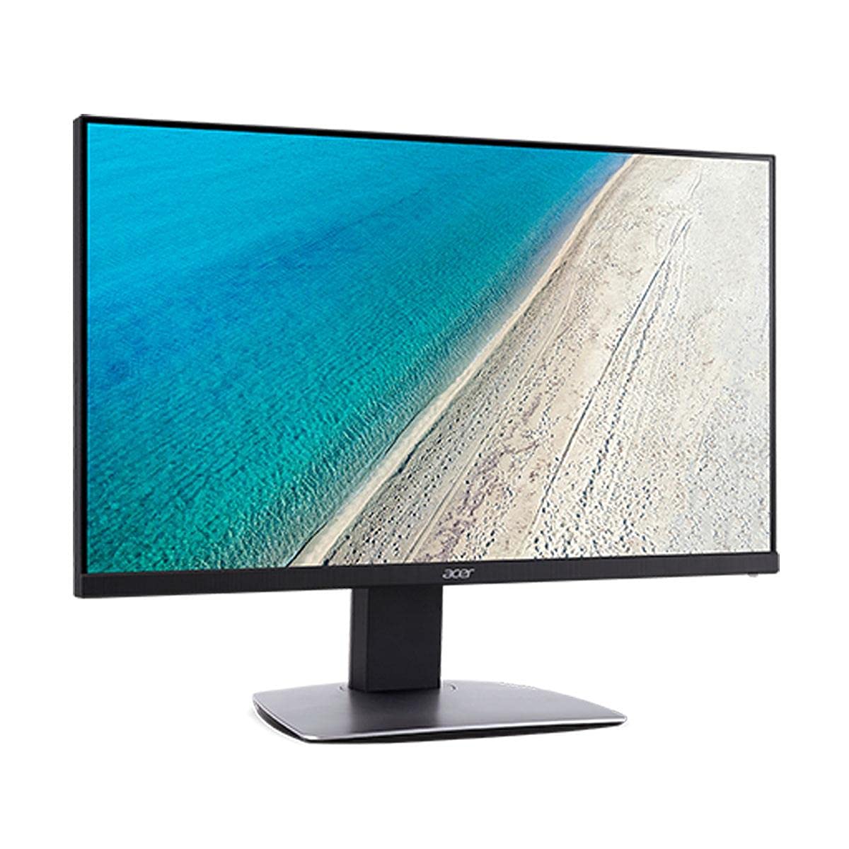 ACER BM270 27" LED LCD Monitor - 16:9-4 ms GTG