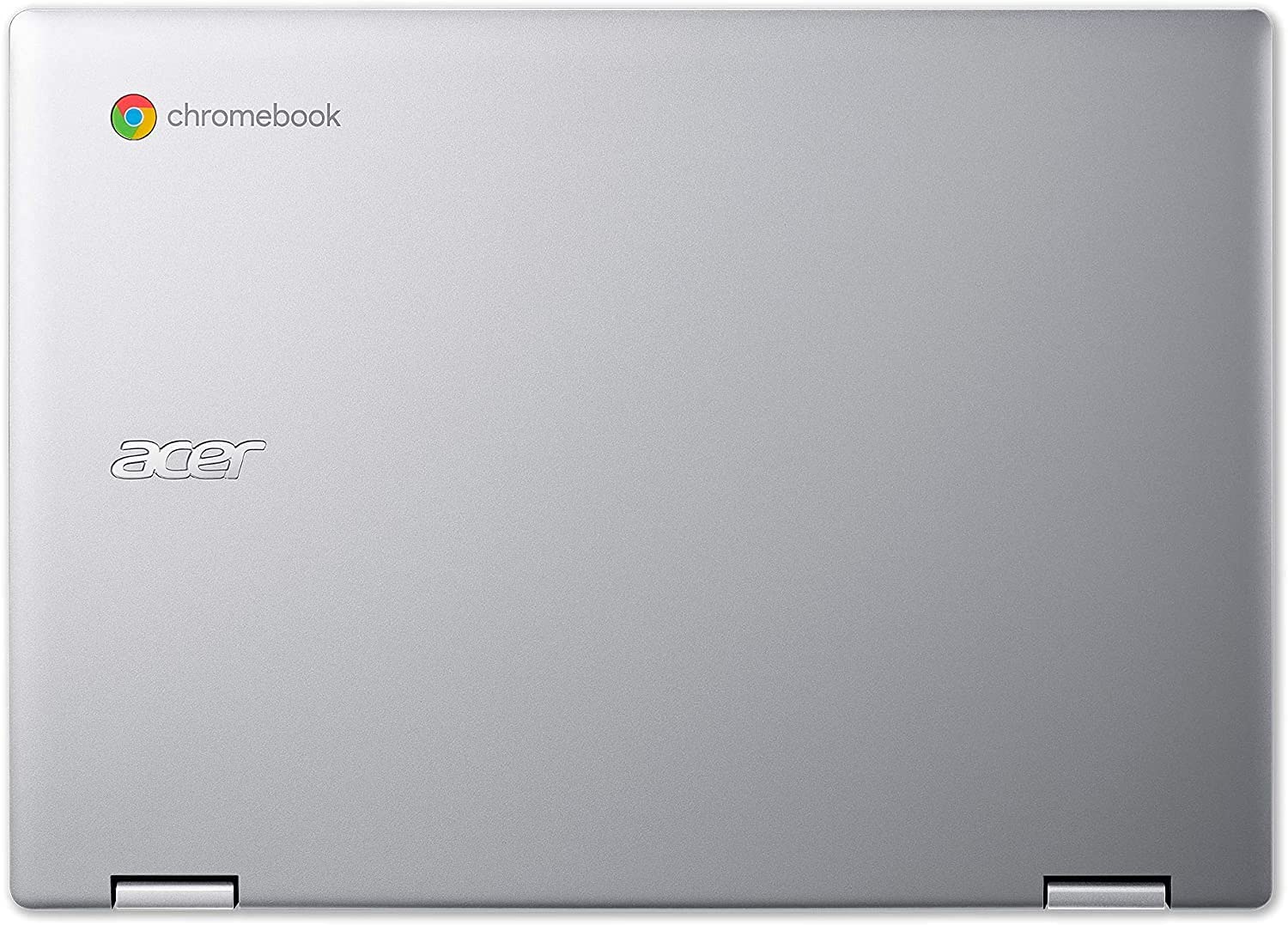 acer Chromebook Spin 311 11.6" HD Convertible 2-in-1 Touchscreen Laptop, MediaTek MT8183, 4GB RAM, 32GB eMMC, Chrome OS