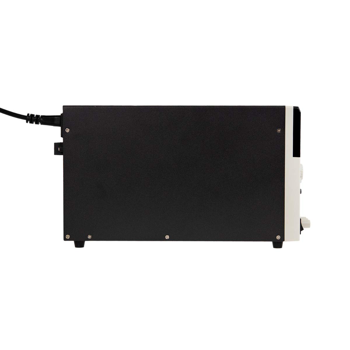 Korad KWR103 Programmable DC Power Supply 60V 15A 300W
