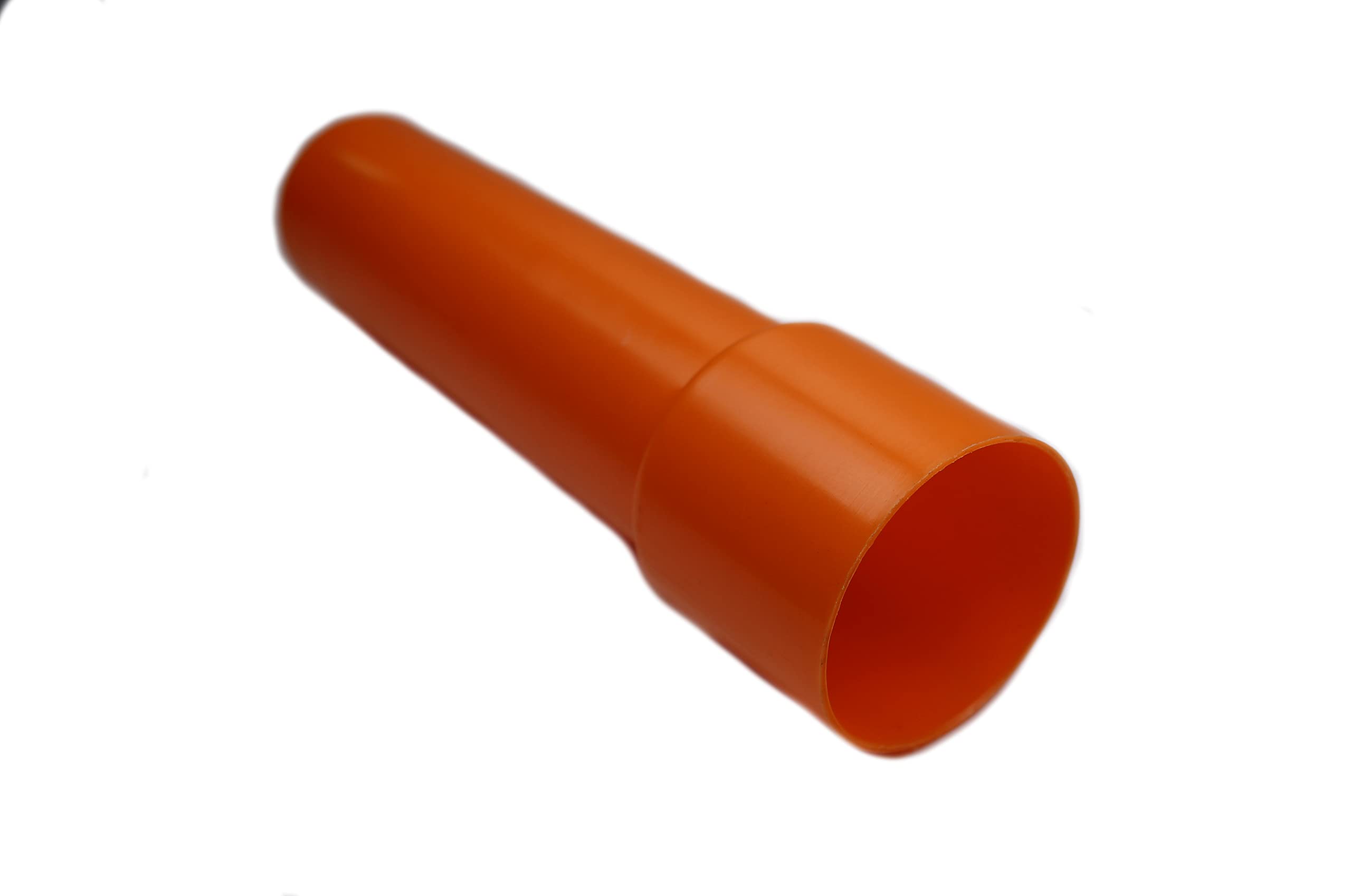 902550 Fuel Cell Adapter for Paslode Fuel Cell Finish Nailer(orange)