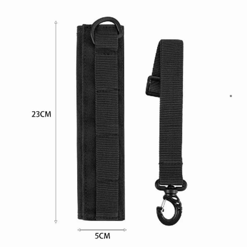 3-Pack Tactical Advanced Headset Cover Hunting Shooting Headphone Cover for All General Tactical Earmuffs Accessories