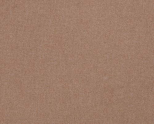 Kingway 3pcs Living Room Fabric Couch Sofas, 5 SEAT, Beige