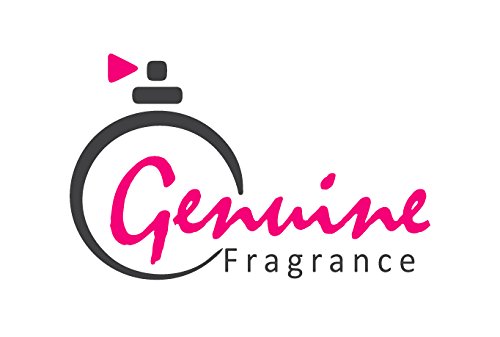 Amarige Mariage by Givenchy Mini EDP .13 oz -100% Authentic