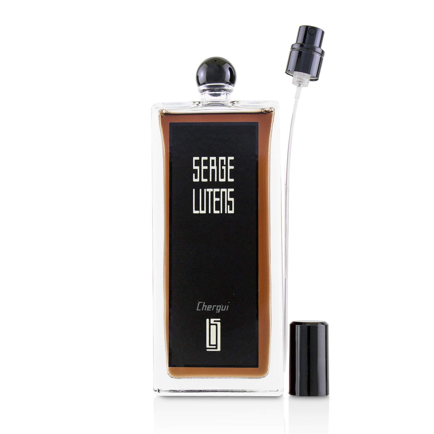 Chergui 100 ml