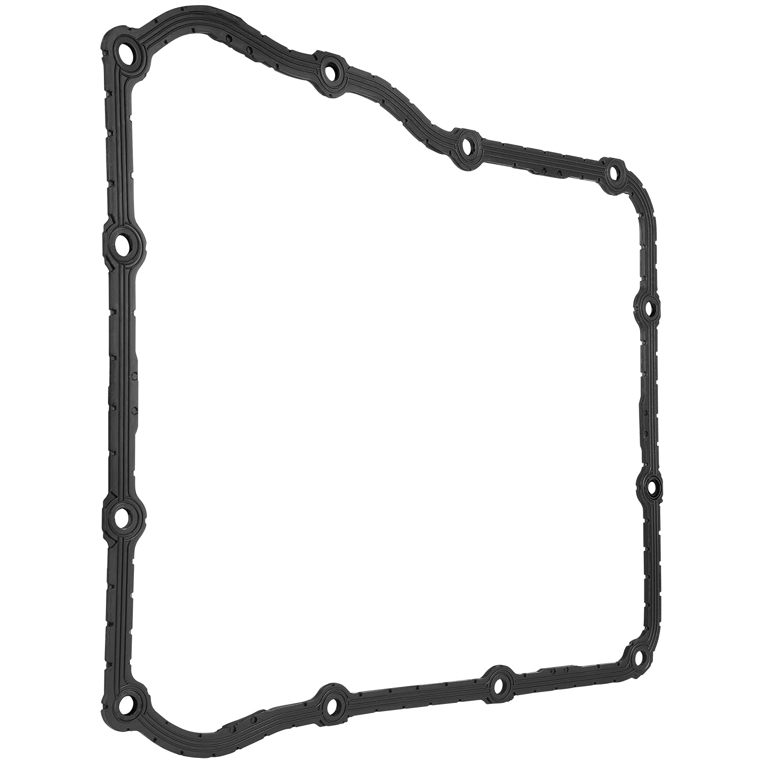29549684 Automatic Transmission Oil Pan Gasket Replace for Silverado Sierra Allison for GM Transmission 2001-2016