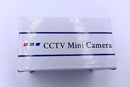 CCTV Hd 1080P 2MP Mini Pinhole Security Camera 2000tvl 3.6mm 90degree 4-in-1 TVI/CVI/AHD/CVBS Mini Hidden Surveillance Camera,for 1080P 4-in-1 TVI/AHD/CVI/CVBS DVR