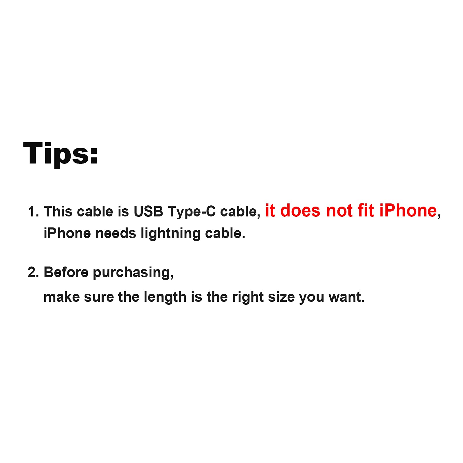 CableCreation Micro USB & Type C to USB 2.0 Female Adapter Cable, 0.6ft Short OTG (on-The-go) Cable Compatible with Pixel 3XL 2XL, Galaxy S22/S20/S10, Android and Type C Devices, 0.18M /Red