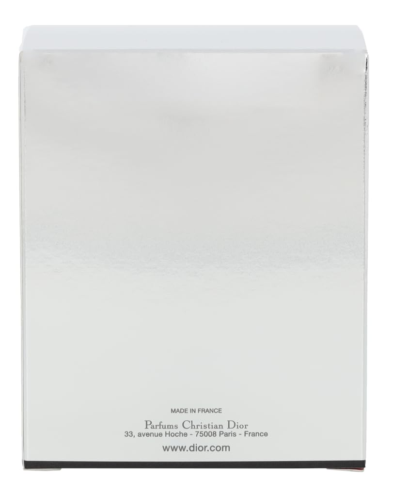 Christian Dior Poison Girl Eau De Toilette Spray, 3.4 Ounce