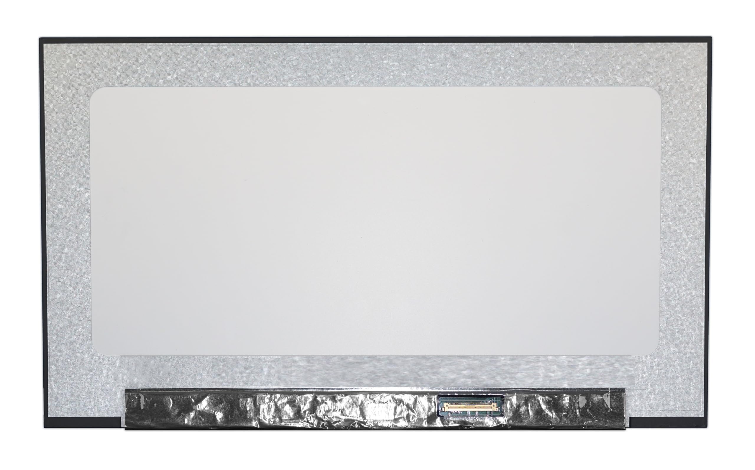 FULLCOM New 14 inch Screen Compatible with N140HCN-G53 IPS Narrow Edge 1920X1080 40PIN Matte Replacement Screens