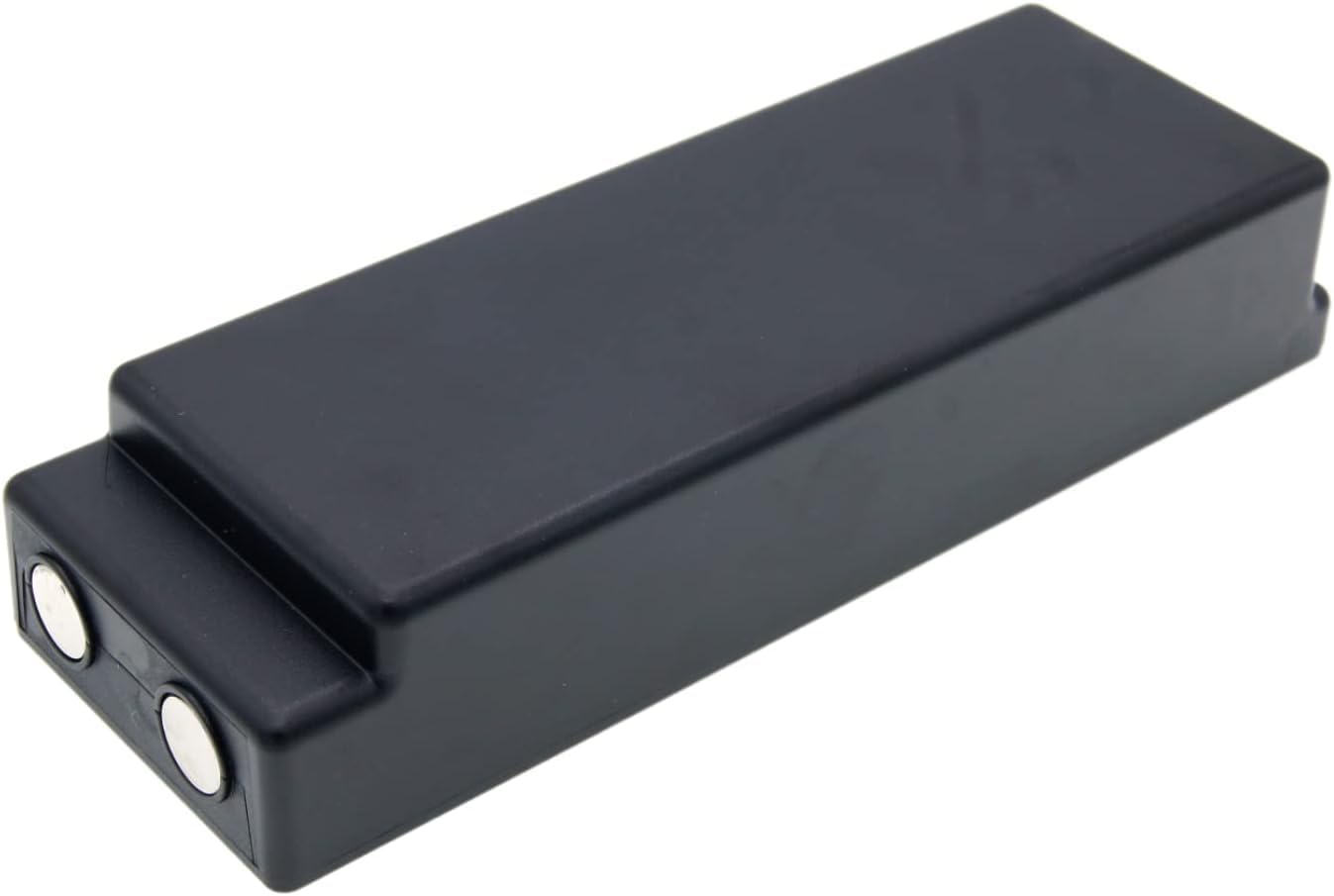 Replacement Battery for Scanreco 592 590 FBS590 Mini 960, Part No rsc7220 13445, Ni-MH 3000mAh