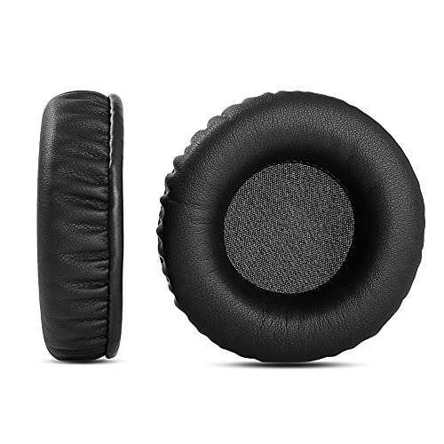 Ear Pads Cushion Earpads Replacement Compatible with Axelvox HD272 HD 272 Headphones Foam Pillow Repair Parts