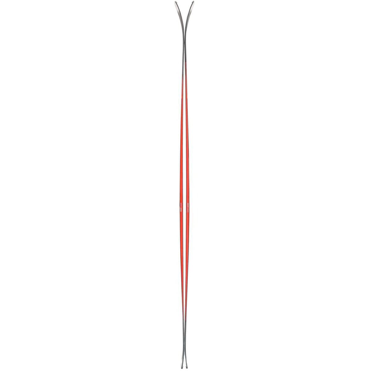 2022 Armada Declivity 88 C Men's Skis (176)