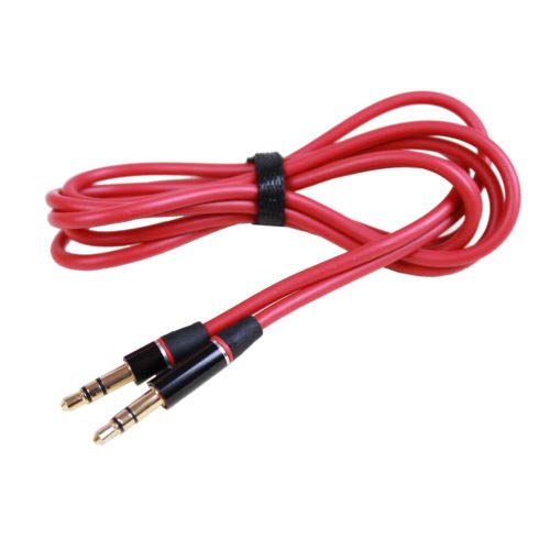 3.5mm Audio Cable Bose Wave Connect Kit 315527-0010 347759-0010 347759-0040