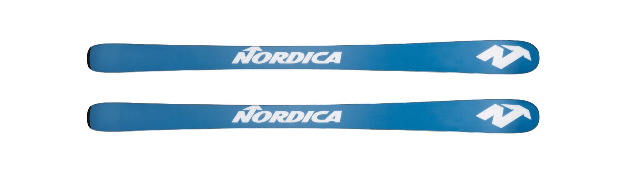 2023 Nordica Enforcers 80 S Junior Skis (150)