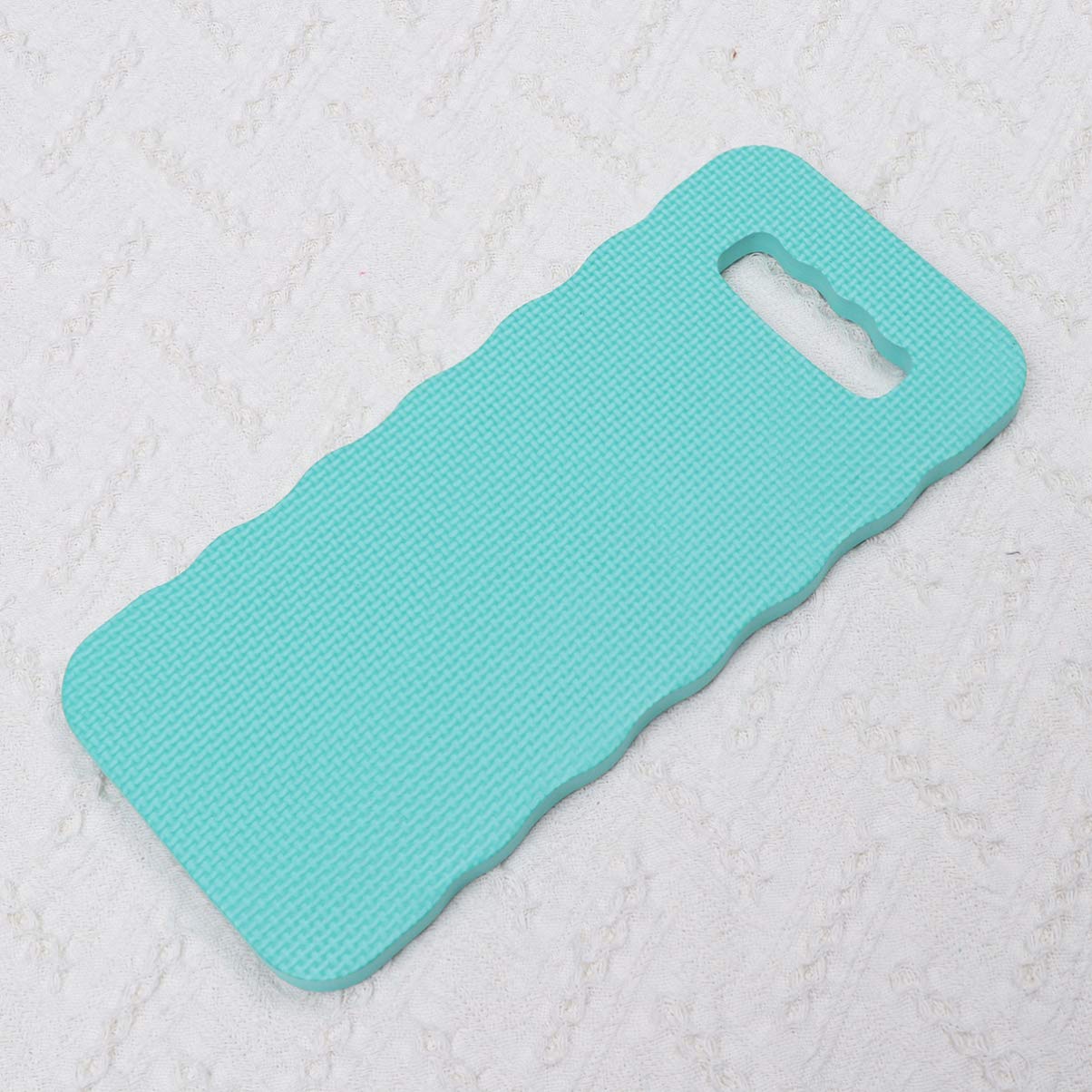 3pcs Kneeling Pad Protection Elbow Pads Thicken Sponge Kneeling Work Mat Under Car Mat Foam Creeper Pad Cushion for Gardening Yard Yoga Sport Bath Green