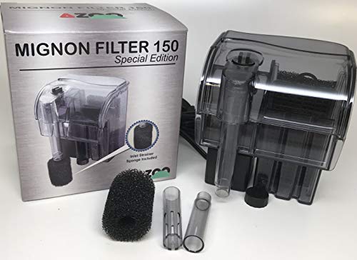 Azoo Mignon Filter 150 Power Filter