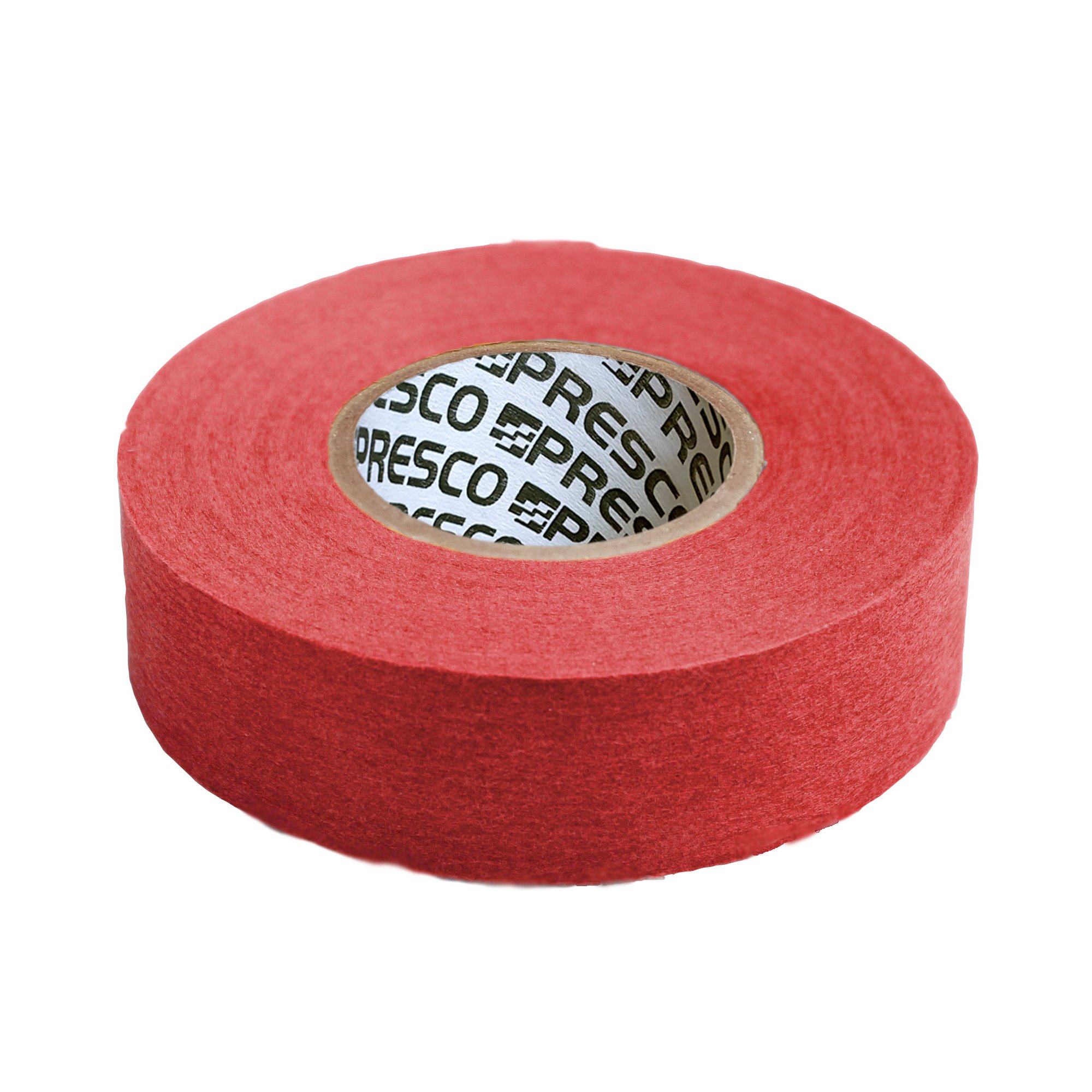 Flagging Tape, Biodegradable Yellow Roll of 100 Feet