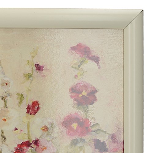 CreativeTops Printed Lap Tray, 44 x 34 cm, Multi-Colour