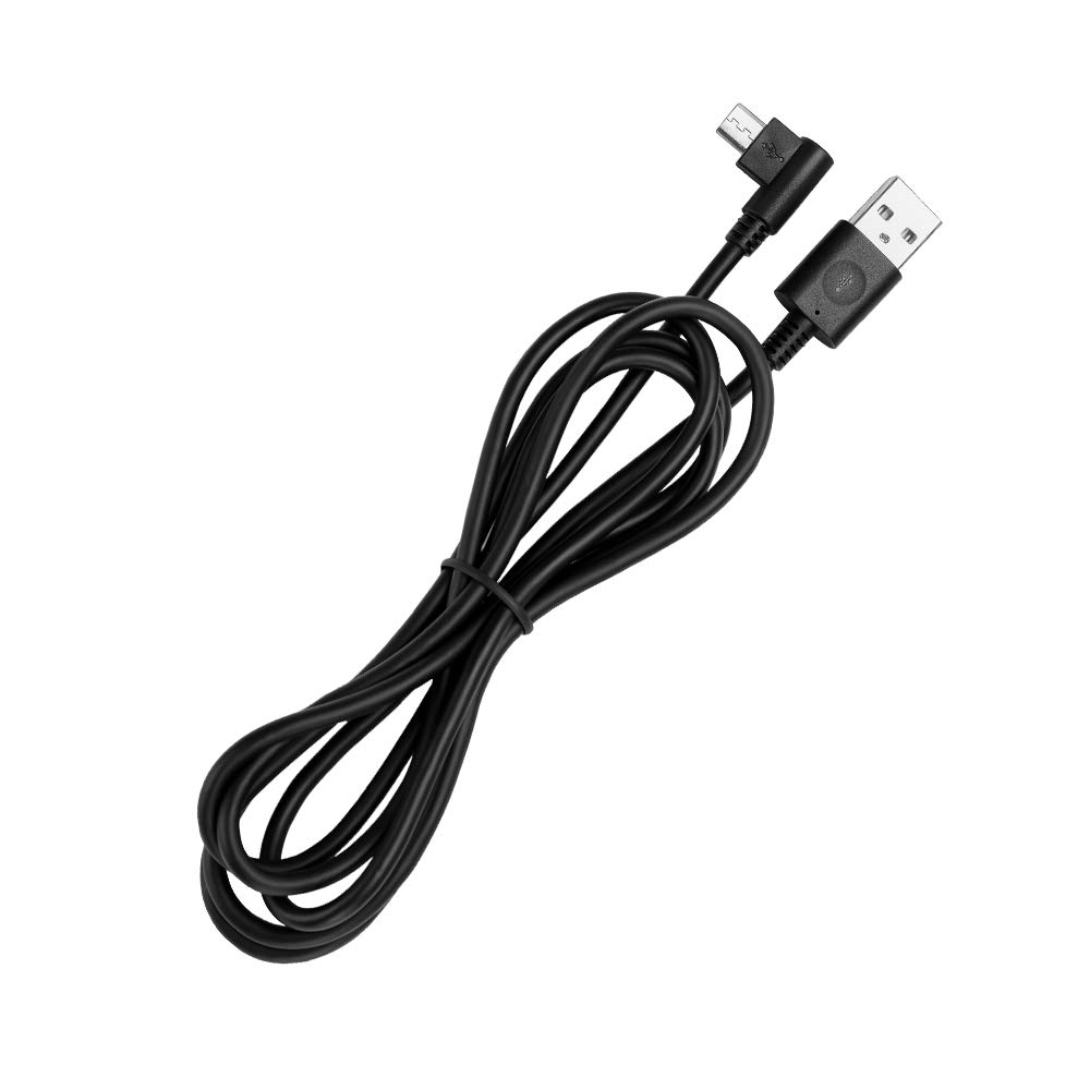 GAOMON Standard Micro USB Cable for GAOMON Drawing Tablet M10K 2018/M10K PRO/S620