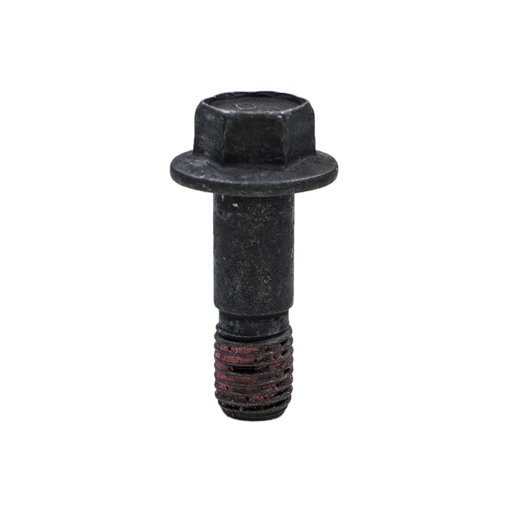 Arctic Cat 0423-998 Shoulder Screw