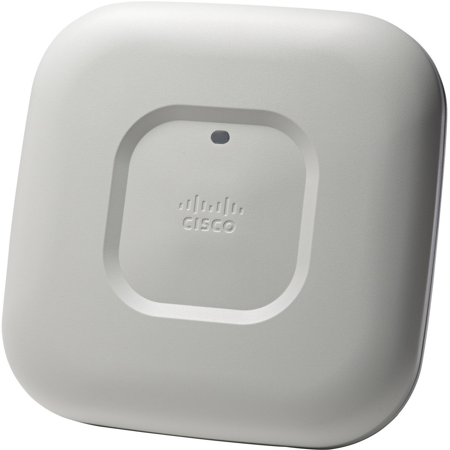 Cisco AIR-CAP1702I-B-K9 Aironet 1700 Series Ap Networking Device (Renewed)