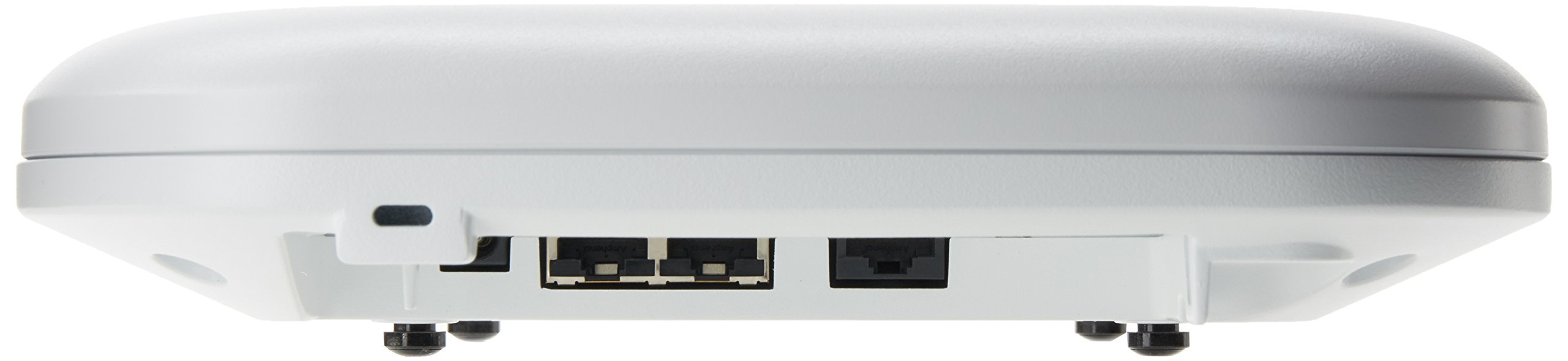 Cisco AIR-CAP2702I-A-K9 Aironet 2702i Controller-Based Wireless Access Point 802.11 b/a/g/n/ac (Draft 5.0) (Renewed)