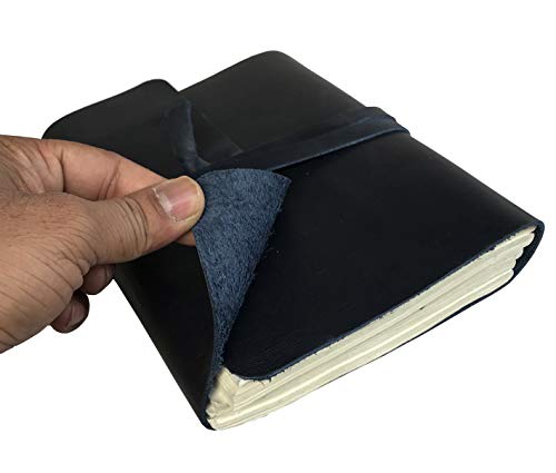 Leather Journal | Women Journal Leather | Women Leather Journal | Sketchbook | Women Leather Sketchbook | Leather Notebook | Leather Journal for Men | Leather Blank Page Journal | Leather Blank Book