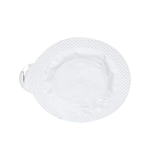 Dweekiy Car Cleaner Solid, Car Windscreen Wiper Cleaning Washer Solid Glass Water Effervescent Tablet Windshield Cleaner (10 PCS)