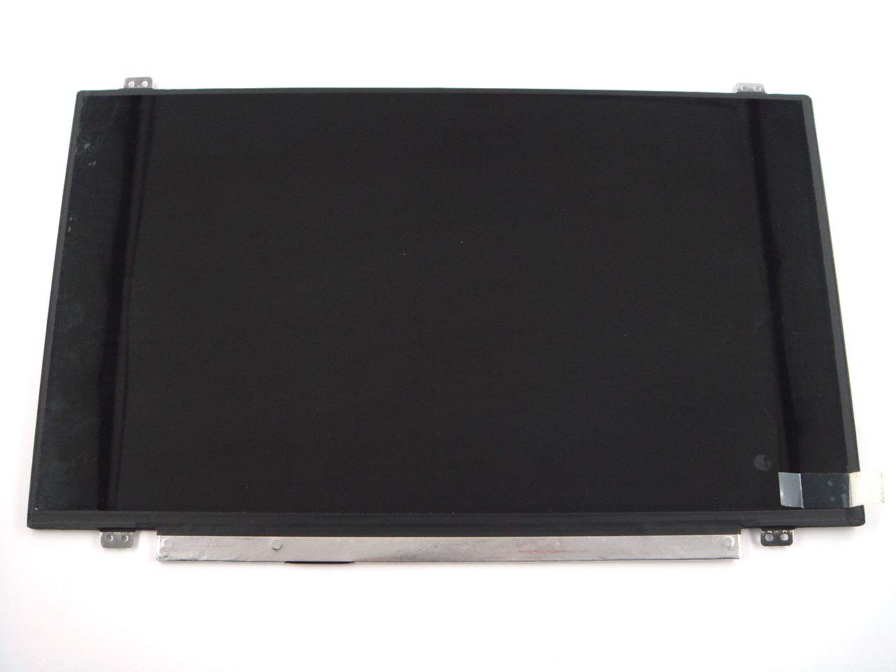 Genuine&New Replacement Parts for Lenovo ThinkPad X1 Carbon 3rd Gen 14.0" FHD (1920x1080) LCD Screen Non-Touch 00HN821