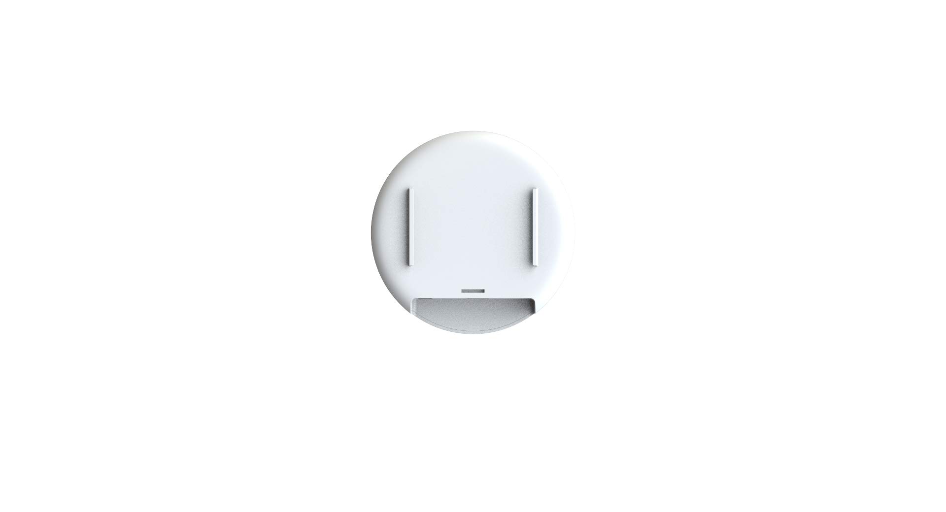 EnGenius Neutron EWS330AP IEEE 802.11 A/B/G/N/AC 1.27 Gbit/s Wireless Access Point