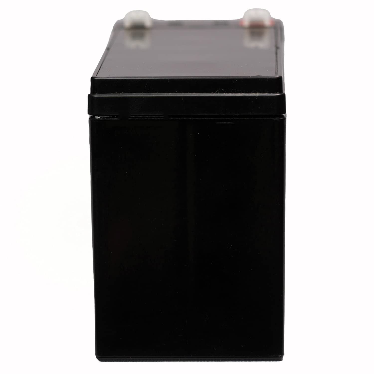 Bright Way Group BW 1280 F2 (0170) BWG 1280 F2 Battery