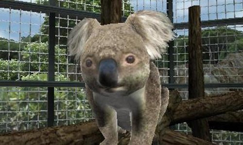 Animal Resort: Dobutsuen o Tsukurou!! [Japan Import]