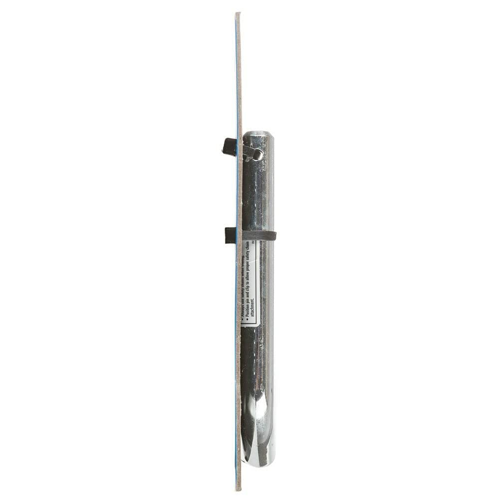 Cequent 7057720 Consumer Products pin/Clip