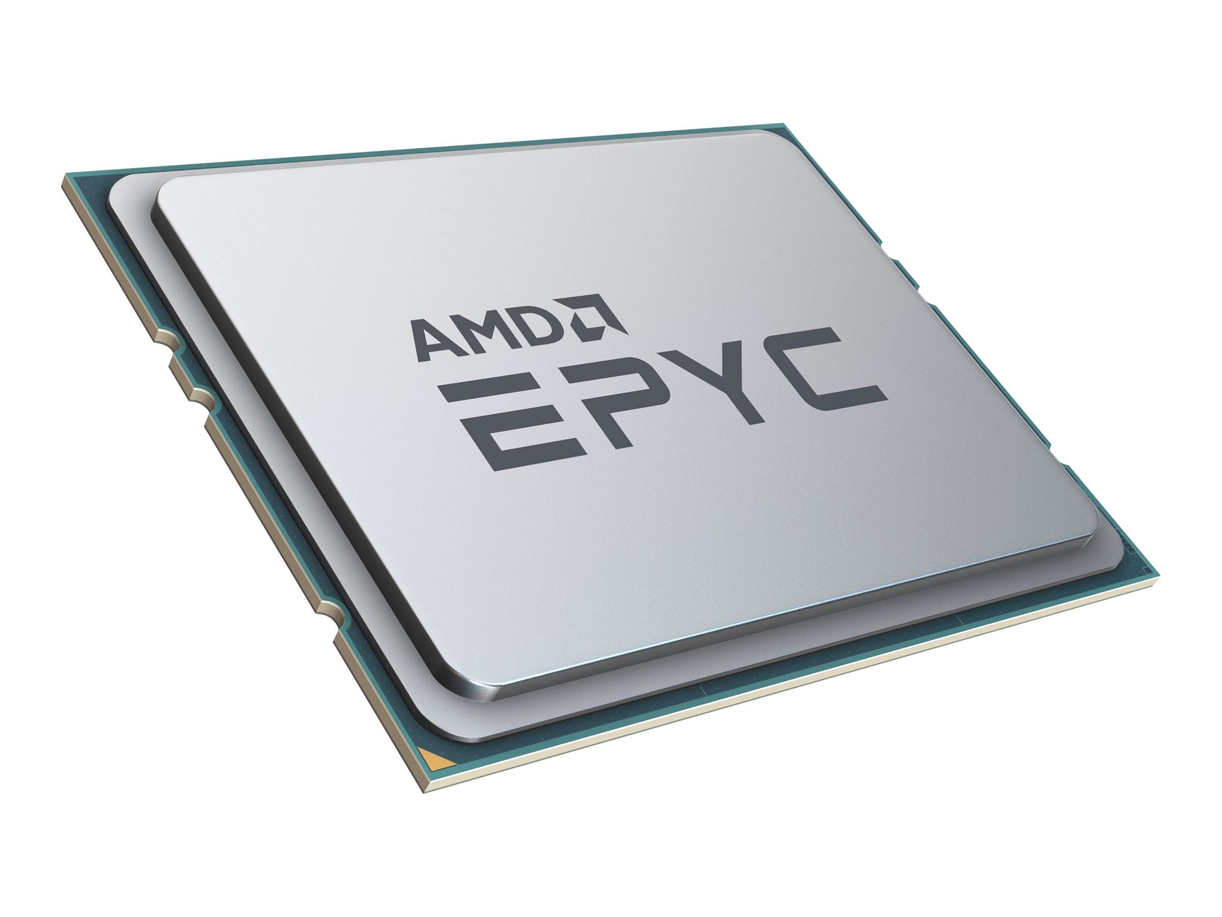 EPYC Hexadeca-core 7282 2.8GHz Server Processor