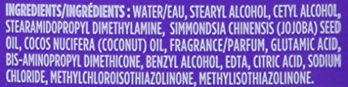 Aussie Miracle Curls Conditioner, 12.1 Ounce (Pack of 6)