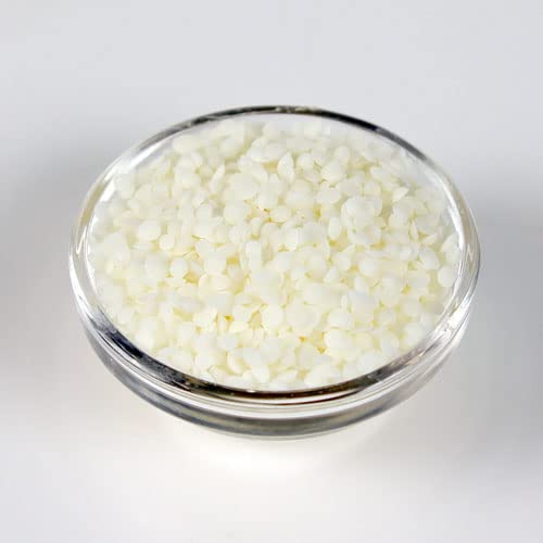 Generic Cera Bellina Wax 1 oz White to off white