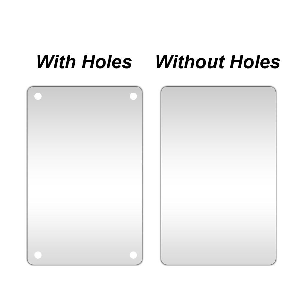 BannerBuzz Aluminum Safety Sign, Danger: 415 Volts Signs Black/Red on White (36" W X 24" H)