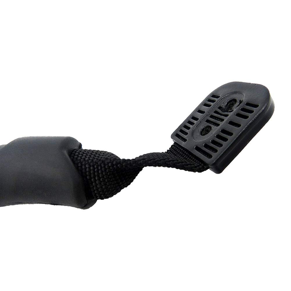 2pcs/Set Boat Luggage Carry Accessories Fitting Side Mount Easy to Install Kayaks Handle EquipmentPractical for Canoe