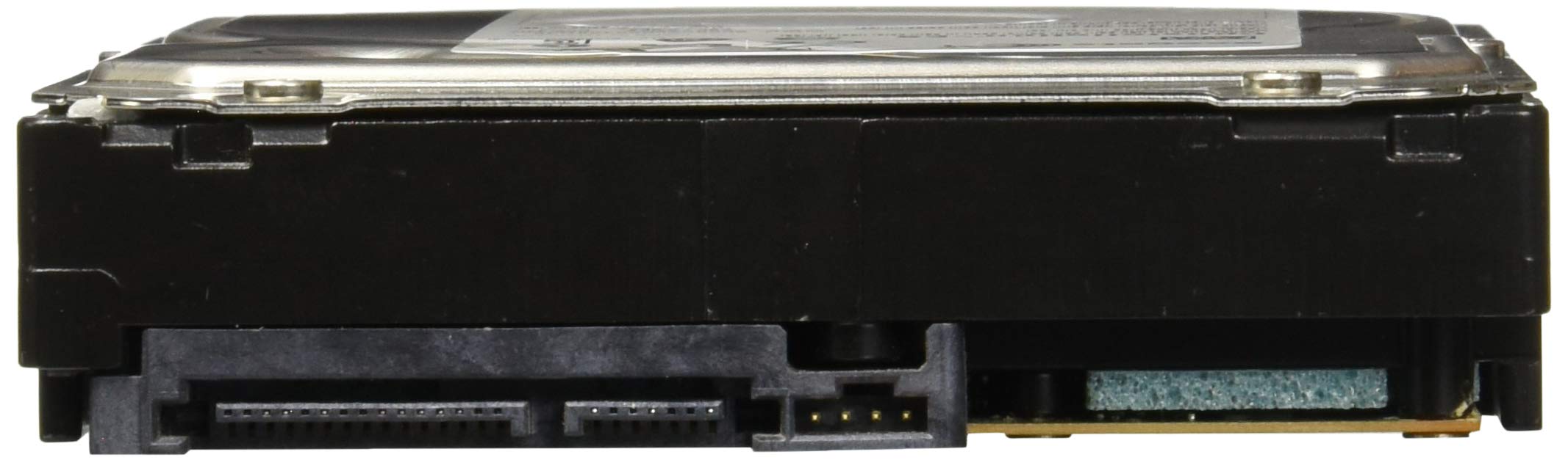 Constellation ES ST1000NM0011 1 TB Internal Hard Drive