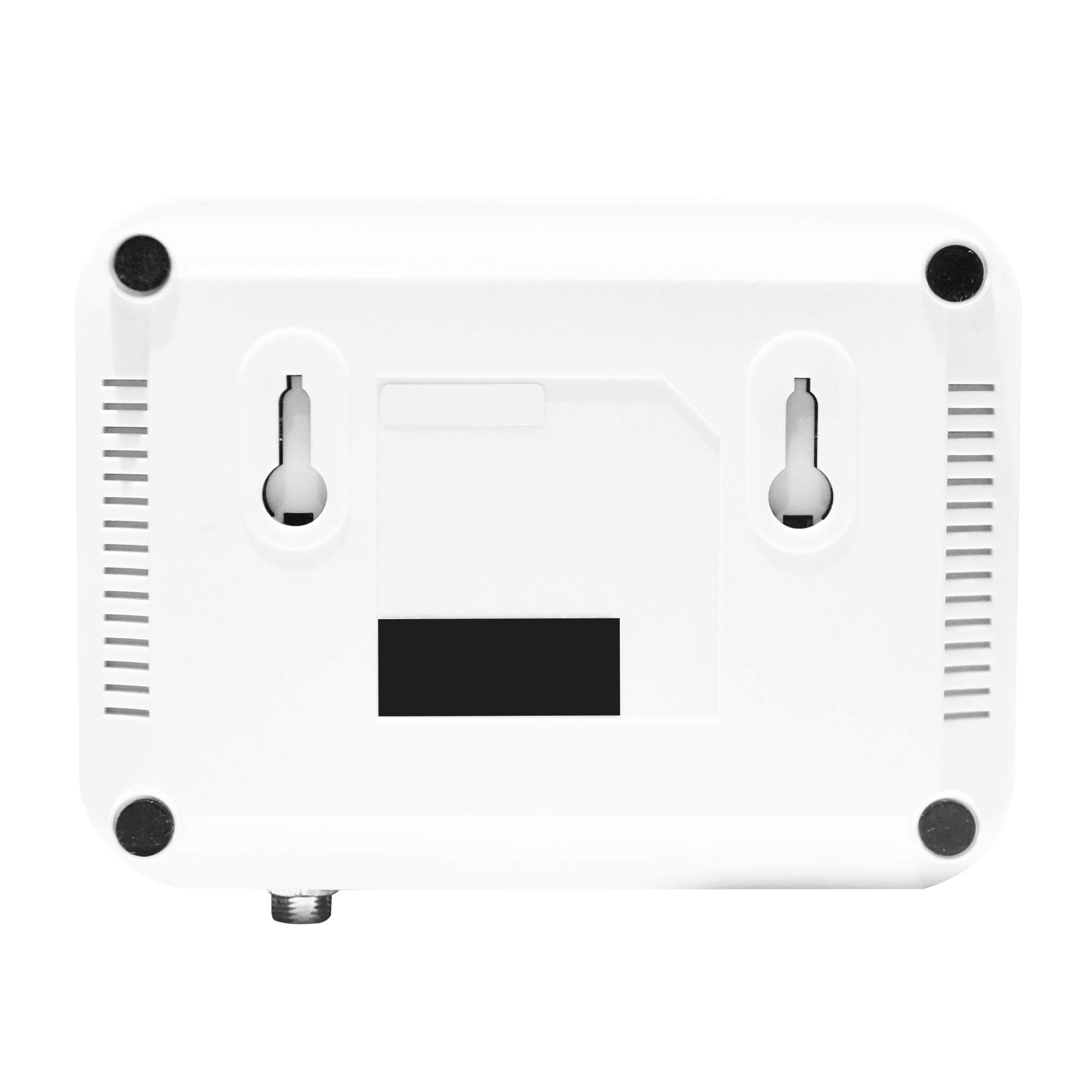 RedPort Optimizer Satellite Router & Voice Gateway